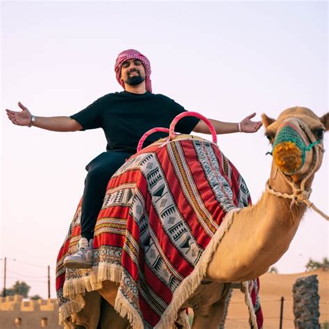 Caique Freitas Caiquefreiitass • Threads Say More