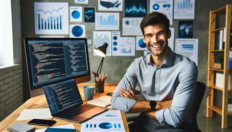 Dataengineering Reconversion Spark Data Hadoop Python Java