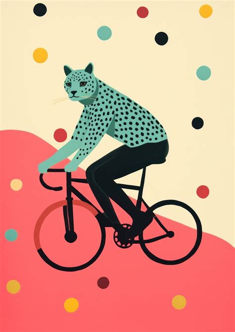 Cute Dot Background Images Free Photos Png Stickers Wallpapers And Backgrounds Rawpixel