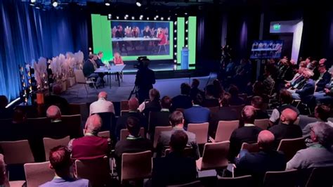 Datacenter Forum On Linkedin Datacenter Trends Ai 11 Comments