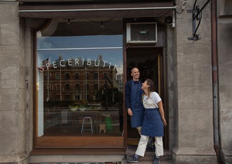 Kathe Kaczmarzyk Time To Make Toast Magazine