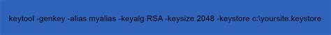 a comprehensive guide to ssl certificate installation on android