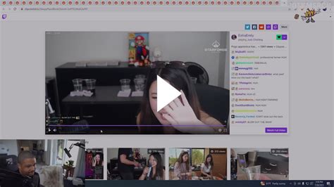 Nick Watching Graycen R Graycen