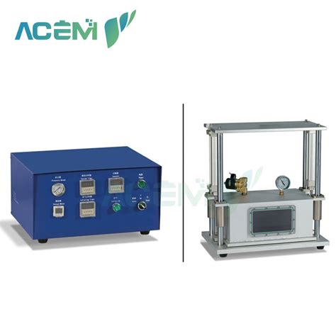 Buy Vacuum Electrolyte Diffusion Chamber Machine For Li Ion Battery