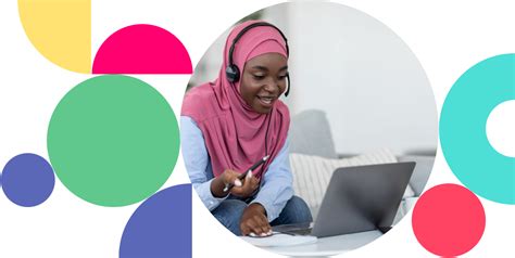 Computer Science Online Tuition Classtutor