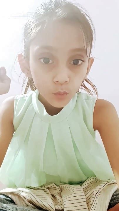 Tanav 😂😂 Youtube