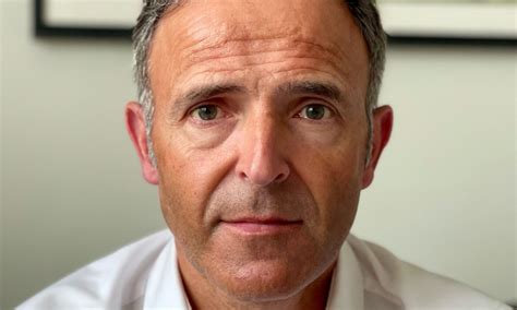 Oaklins Evelyn Partners Expands London Team Financial News