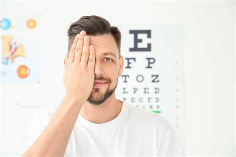 Where Can I Get A Free Eye Test Spex4less Guides
