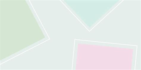 Abstract Square Shape Background Vector 12199863 Vector Art At Vecteezy
