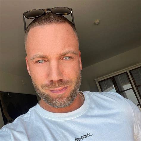 Tom Bober Promiflash