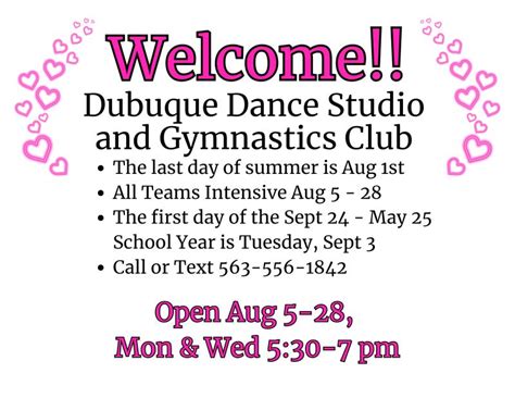 Deanne And David Hohmann Posted On Linkedin