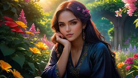 Dream About Being Pricked What It Signifies