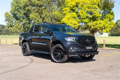 Used Toyota Landcruiser Prado J90 Series Redriven