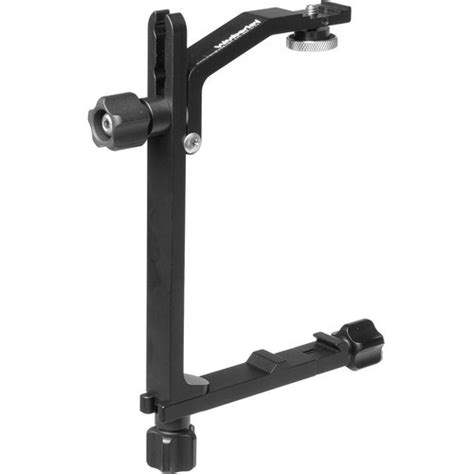 Wimberley F 1 Telephoto Combo Flash Bracket At Ace Photo