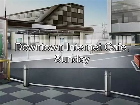 Meet And Fuck First Date Sex By Misskitty2k Gameplay Xhamster