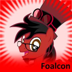 1682245 Artist Needed Safe Edit Oc Oc Only Octoonkriticy2k
