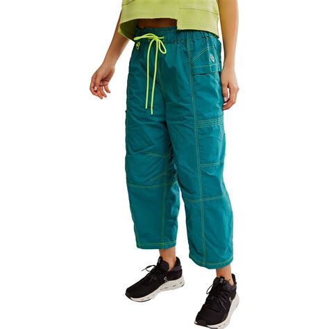 Fp Movement In The Wild Pant Womens Clothing