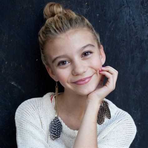 Play Sun In My Hand By G Hannelius On Amazon Music