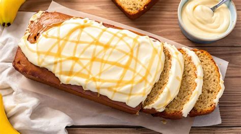 Pineapple Rum Cake Recipe Food Blasts