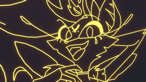 Lizzard Lizzy Bizzis Rooms