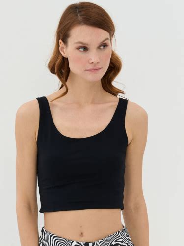 Топ женский 5231 37261