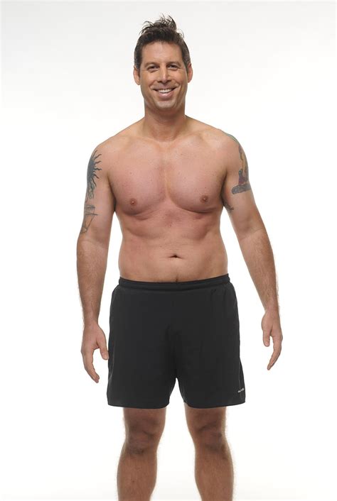 Image Tag Muscular Male Torso Image Quantity 28 Tag Hippopx