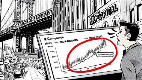 Manhattan Bridge Capital High Yield Dividend Strategy Amid Financial