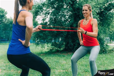 Does Elastic Shrink Fully Answered Happyseam