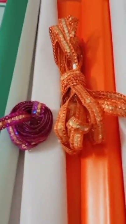 Maiyo Preparationshort Youtubeshorts Short Youtube