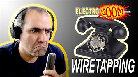 How Does A Digital Phone Line Work At Giuseppe Siegel Blog