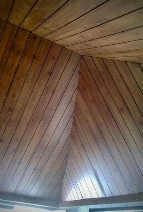 Stainless Steel Hpl Cladding Rivets At Rs 4 Piece In New Delhi Id