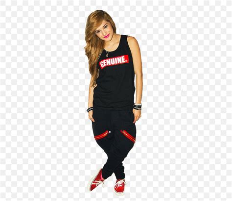 Chachi Gonzales Pants