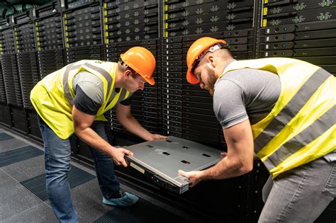 Photo Gallery Leonardo Pre Exascale Supercomputer Photo Gallery Leonardo Pre Exascale Supercomputer