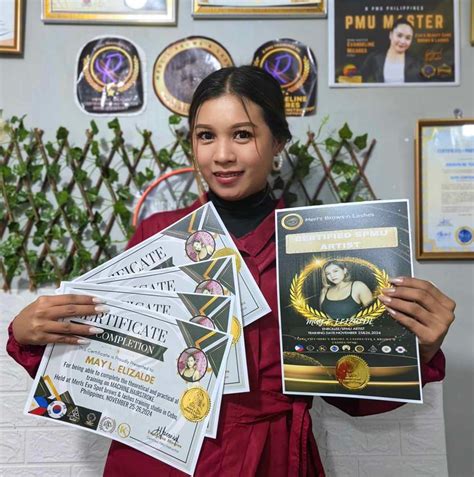 Memes Brows Lash And Nails Memes Brows Lash And Nails