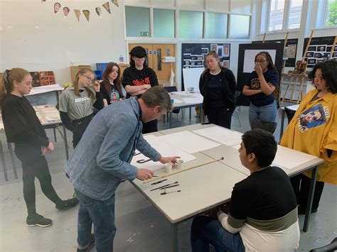 Rob Walker Lettering And Signwriting National Saturday Club