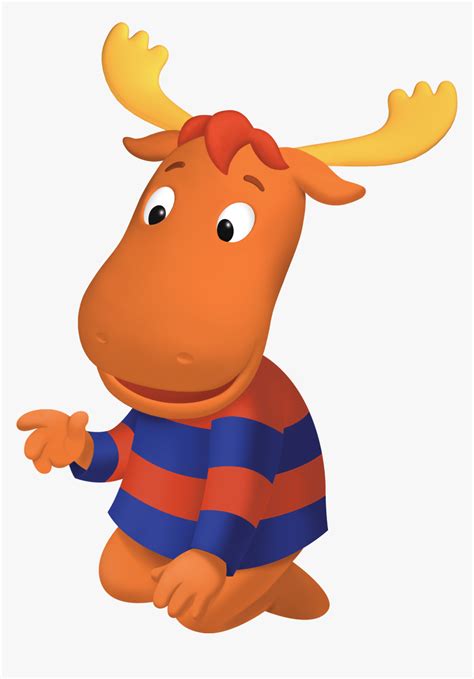 The Backyardigans Wiki Tyrone Pablo The Backyardigans Hd Png Download Kindpng