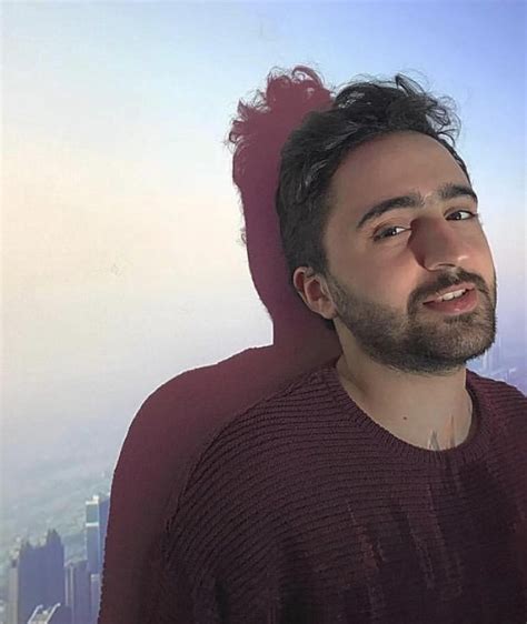 Patrick Elias Movies Bio And Lists On Mubi