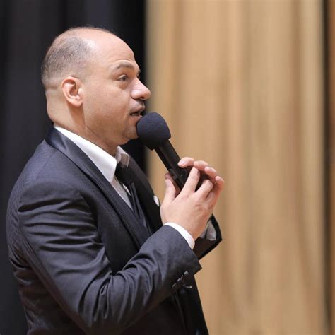 المؤرخ مستر مروان حسن Giza