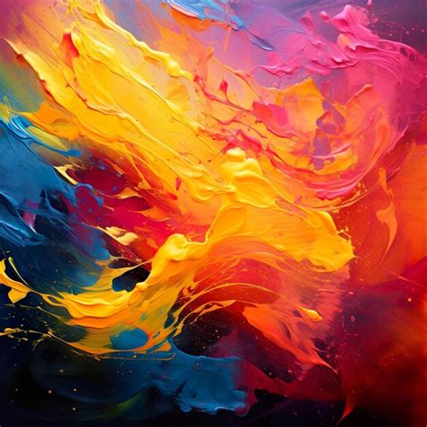 Premium Photo Abstract Background Or Walpaper Texture