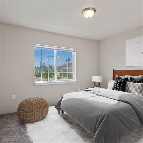 Trillium Apartments I Gallery