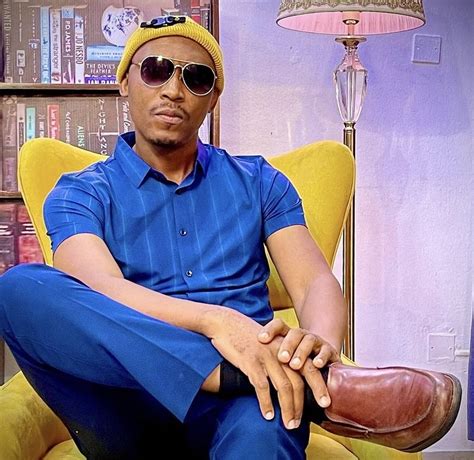 Frank Donga Biography Real Name Age Career And Net Worth Contents101