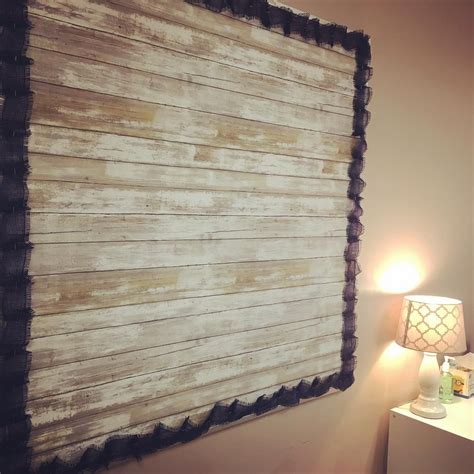 Wood Grain Bulletin Board Border At Darla Adkins Blog