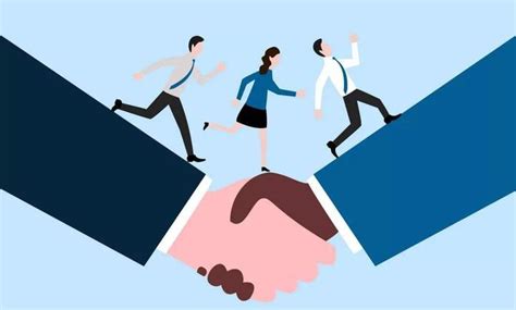 企业如何做好人才培养工作？ 知乎