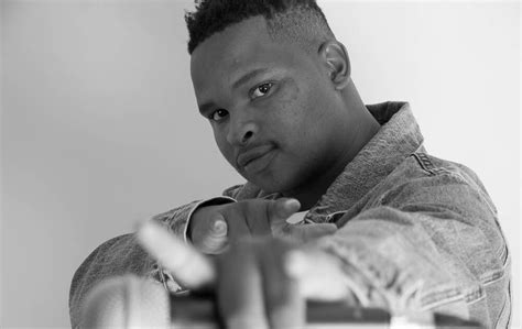 J Cob Listen Free On Audiomack