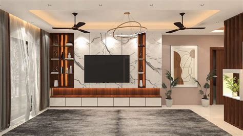 Entry 3 By Mahamudul15 For Hyper Realistic 3d Rendering For Vr Freelancer