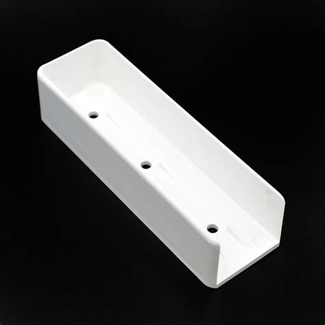 Pvc Handrail Brackets