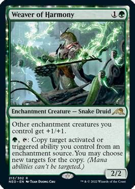 Eerie Ultimatum Ikoria Lair Of Behemoths Magic The Gathering