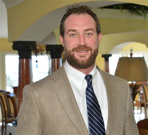 Joshua Rolison Posted On Linkedin