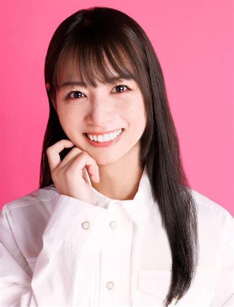 Kitano Hinako 北野日奈子 Weekly Ascii 20221004 週刊アスキー 2022年10月04日号 Idol Gravureprincess Date