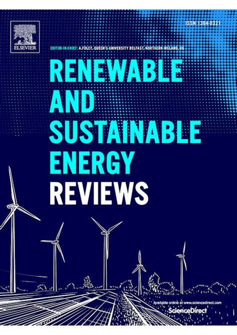 Potential For Hydrogen Production From Sustainable Biomass With Carbon